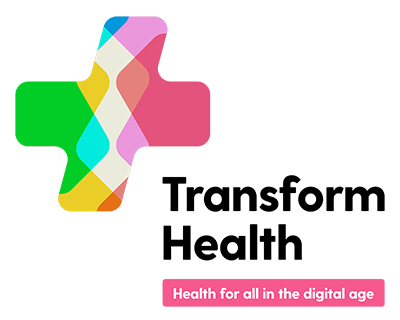 Health Data Governance