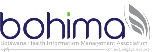 Health Data Governance – Health Data Governance Principles